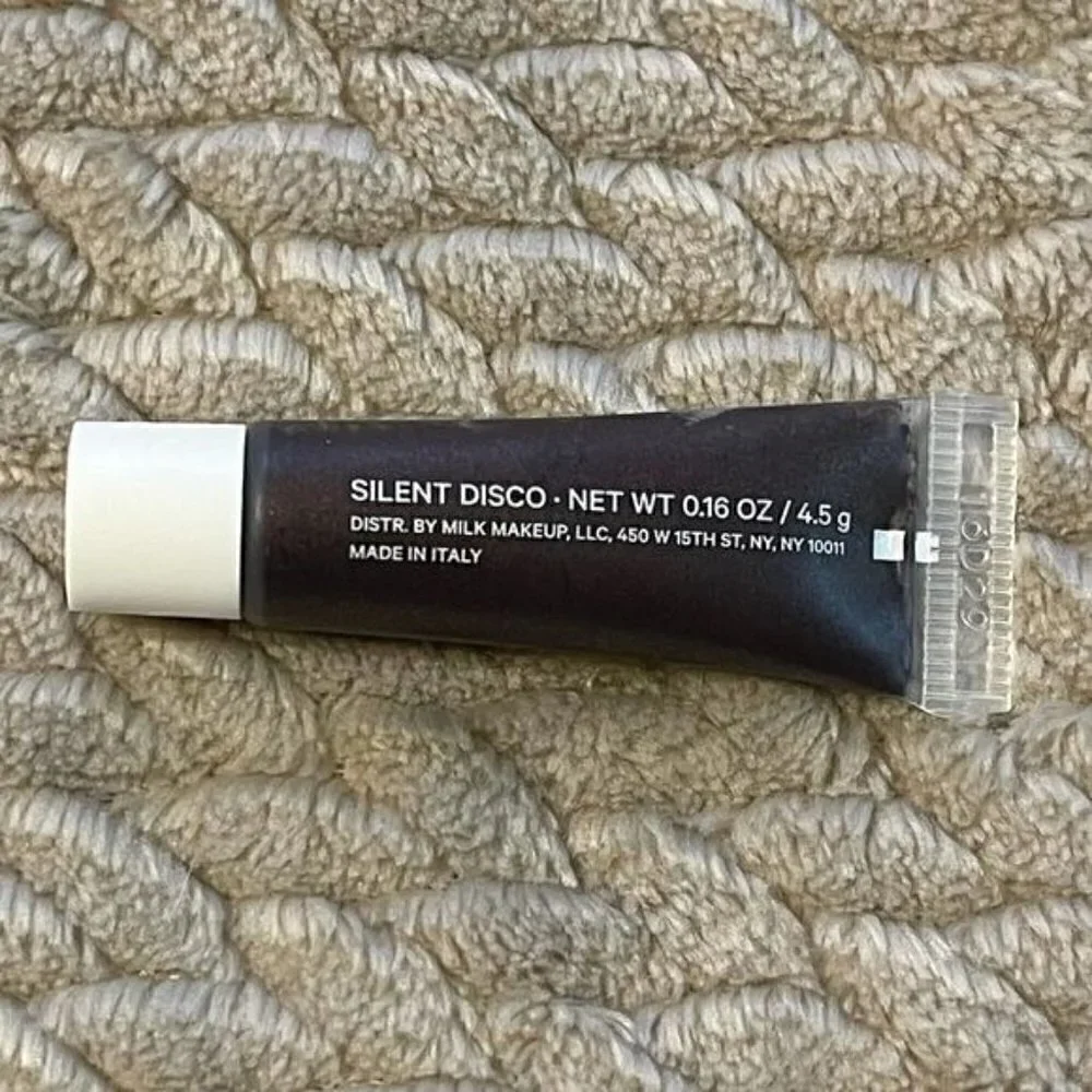 Milk Makeup | Makeup | Milk Makeup Mini Eye Pigment In Silent Disco New ...